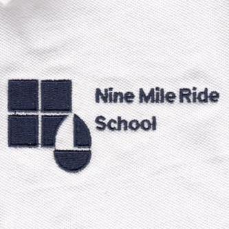 Nine Mile Ride Primary School