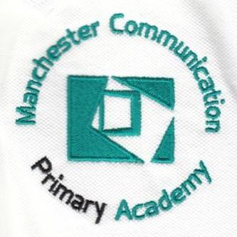 Manchester Communication Primary Academy