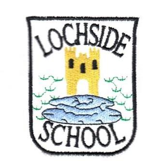 Lochside Primary School