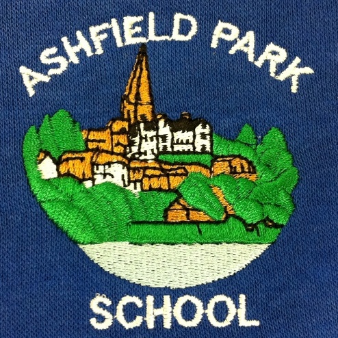 Ashfield Park Primary School