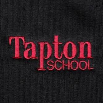 Tapton School