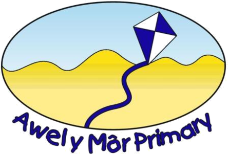 Awel Y Mor Primary School