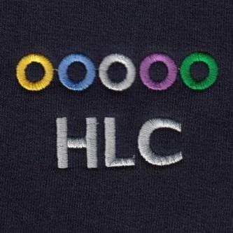 Hadley Learning Community - Primary Phase