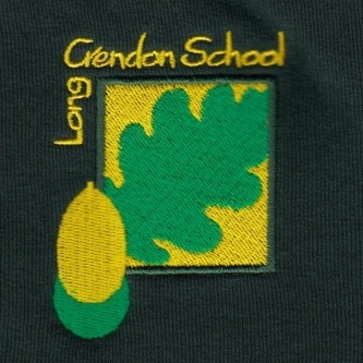 Long Crendon School