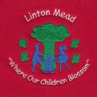 Linton Mead Primary School