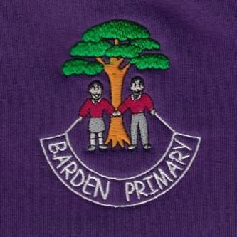 Barden Primary School