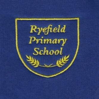 Ryefield Primary School