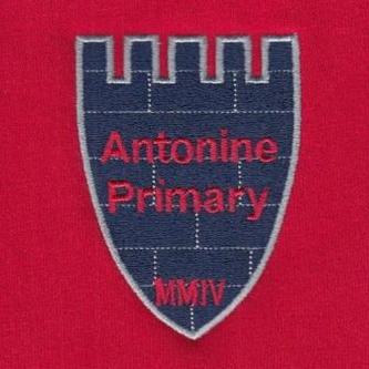 Antonine Primary School