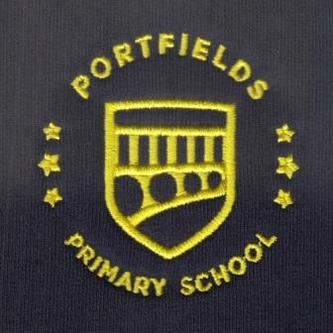 Portfields Primary School