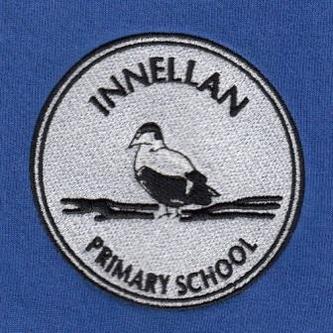 Innellan Primary School