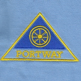 Portway Junior School