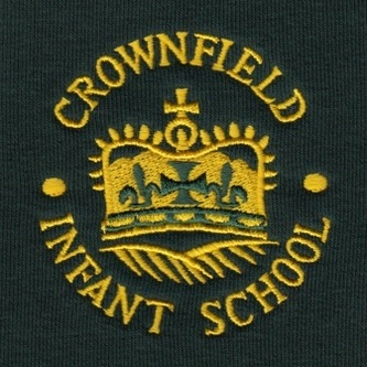 Crownfield Infant School