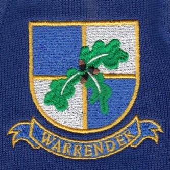 Warrender Primary School