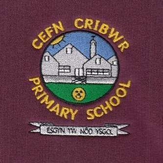 Cefn Cribwr Primary School