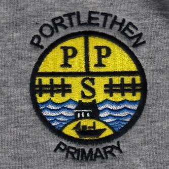Portlethen Primary School