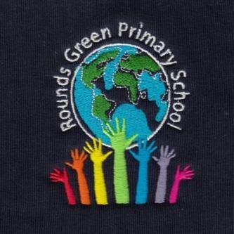 Rounds Green Primary School