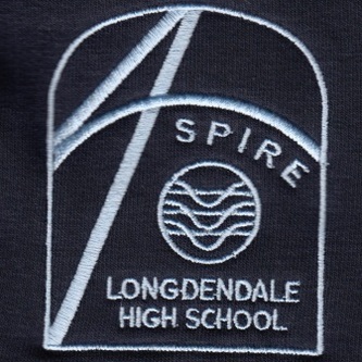 Longdendale High School