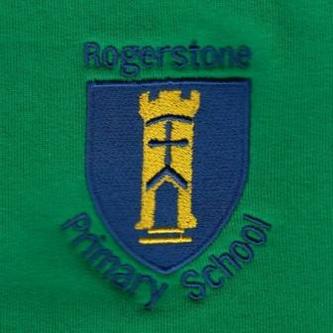 Rogerstone Primary School