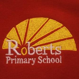Roberts Primary School