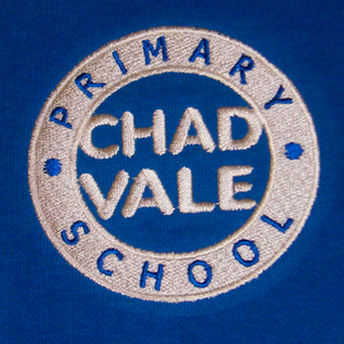 Chad Vale Primary School