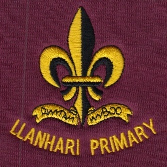 Llanhari Primary School