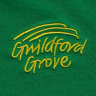 Guildford Grove Primary School