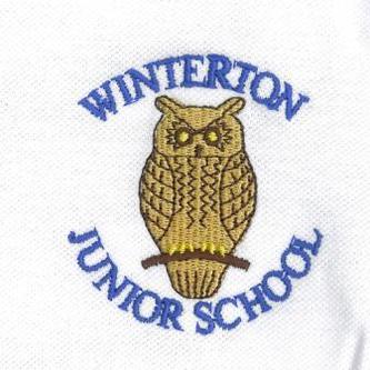 Winterton Junior School