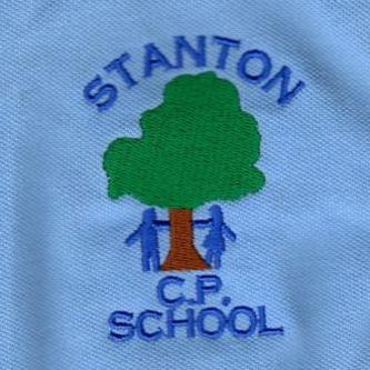 Stanton Community Primary School