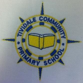 Tividale Community Primary School