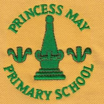 Princess May Primary School