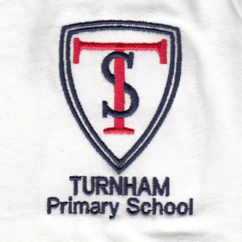 Turnham Primary School