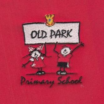 Old Park Primary School