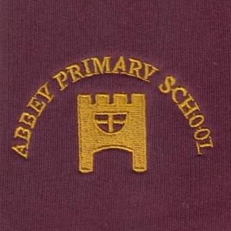 Abbey Primary School