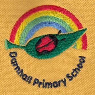 Darnhall Primary School