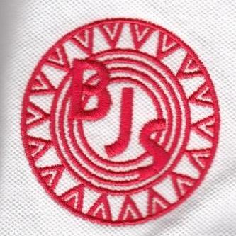 Buxton Junior School