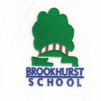 Brookhurst Primary School