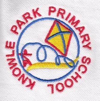 Knowle Park Primary School