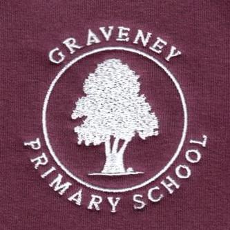 Graveney Primary School