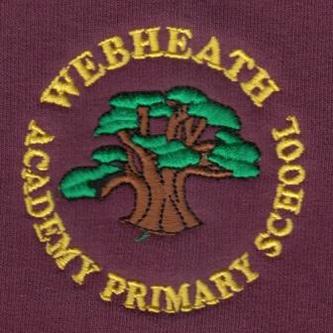 Webheath First School Academy
