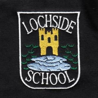 Lochside Primary School