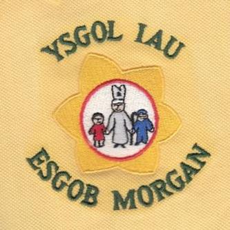 Ysgol Esgob Morgan