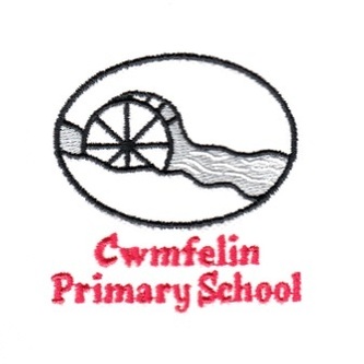 Cwmfelin Primary School