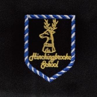 Hinchingbrooke School