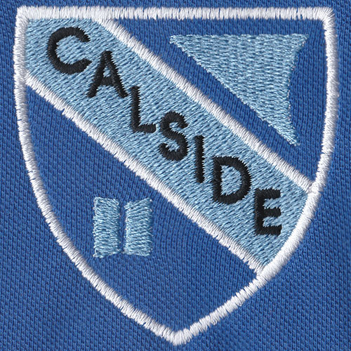Calside School