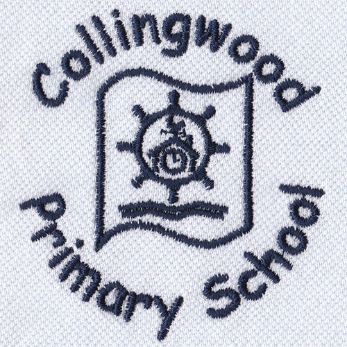 Collingwood Primary School