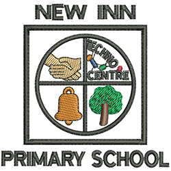 New Inn Primary School