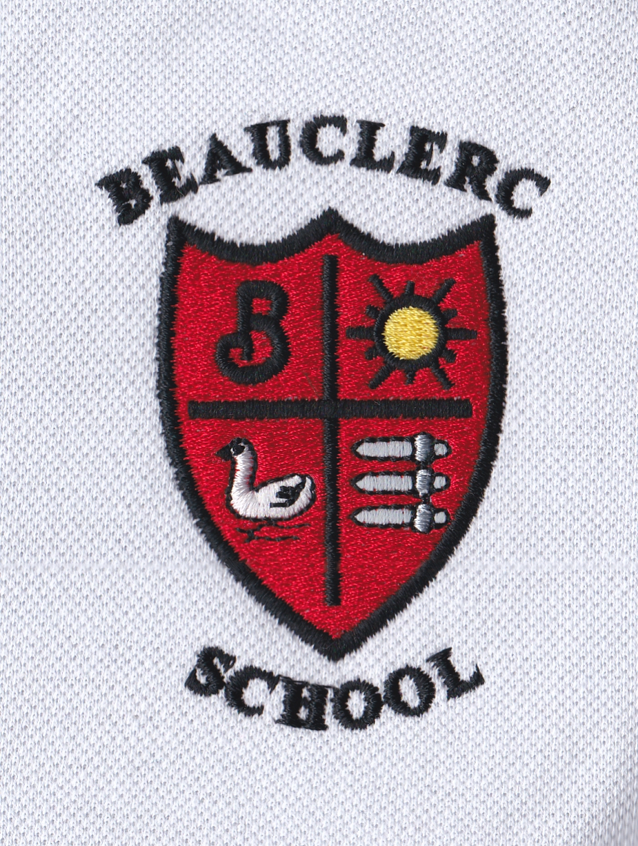 Beauclerc Infant and Nursery School