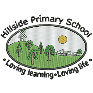 Hillside Primary School