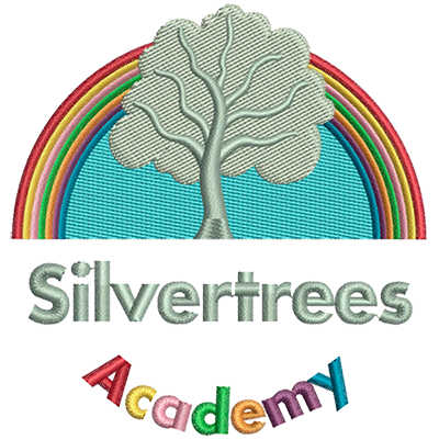 Silvertrees Academy