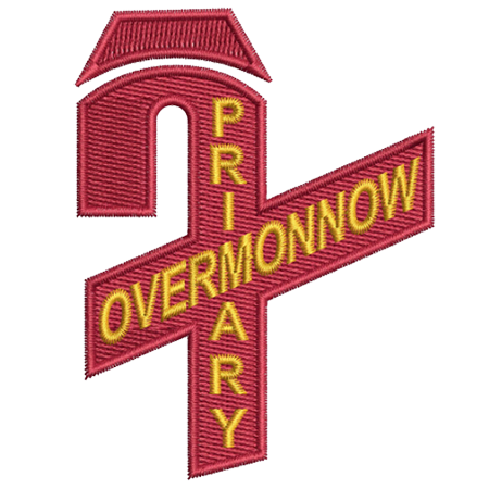 Overmonnow C.P. School